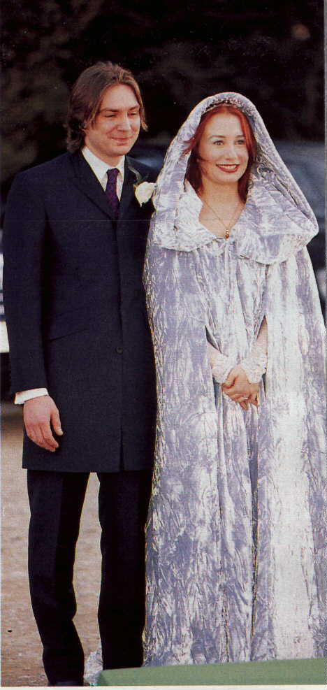 mark hawley - ekşi sözlük