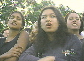 Good Morning America - September 3, 1999