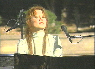 Good Morning America - September 3, 1999